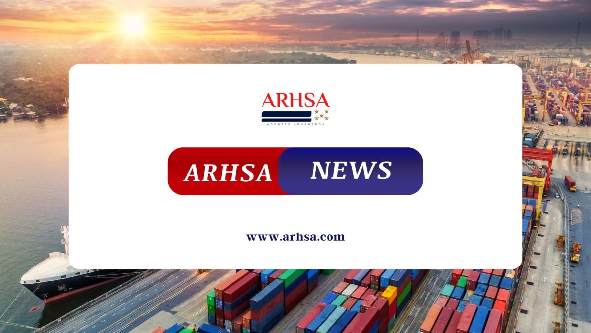 Comunicado de la ARSA