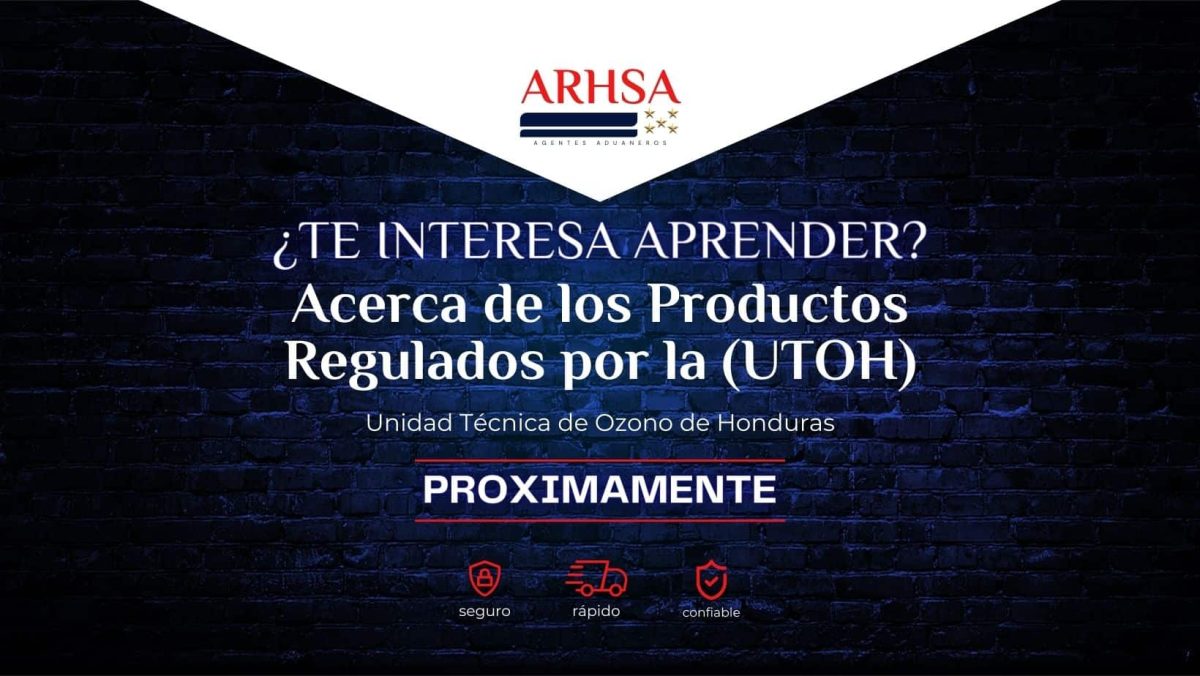 ¿Te interesa apreder acerca de la UTOH?